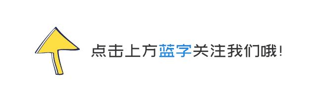 linux文件系统调用---mount（图例解析） - 知乎