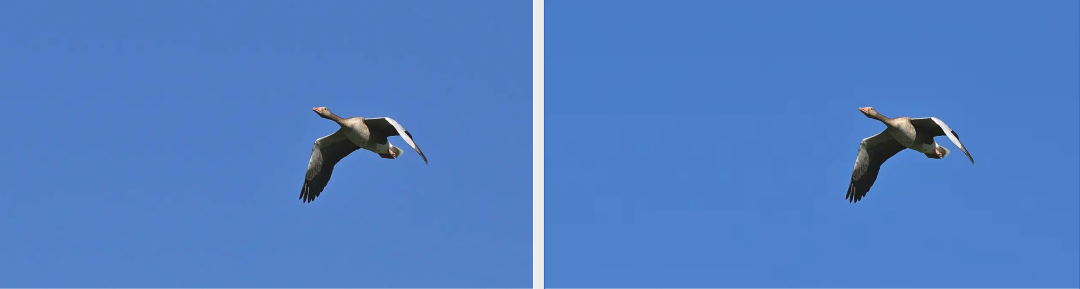 veImageX演进之路:HEIF图片编码压缩与优化 - 知乎