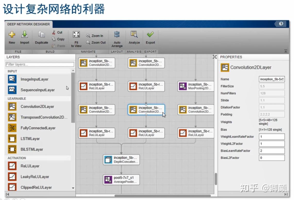如何从MATLAB/Simulink入手，系统地学习自动驾驶？ - 知乎