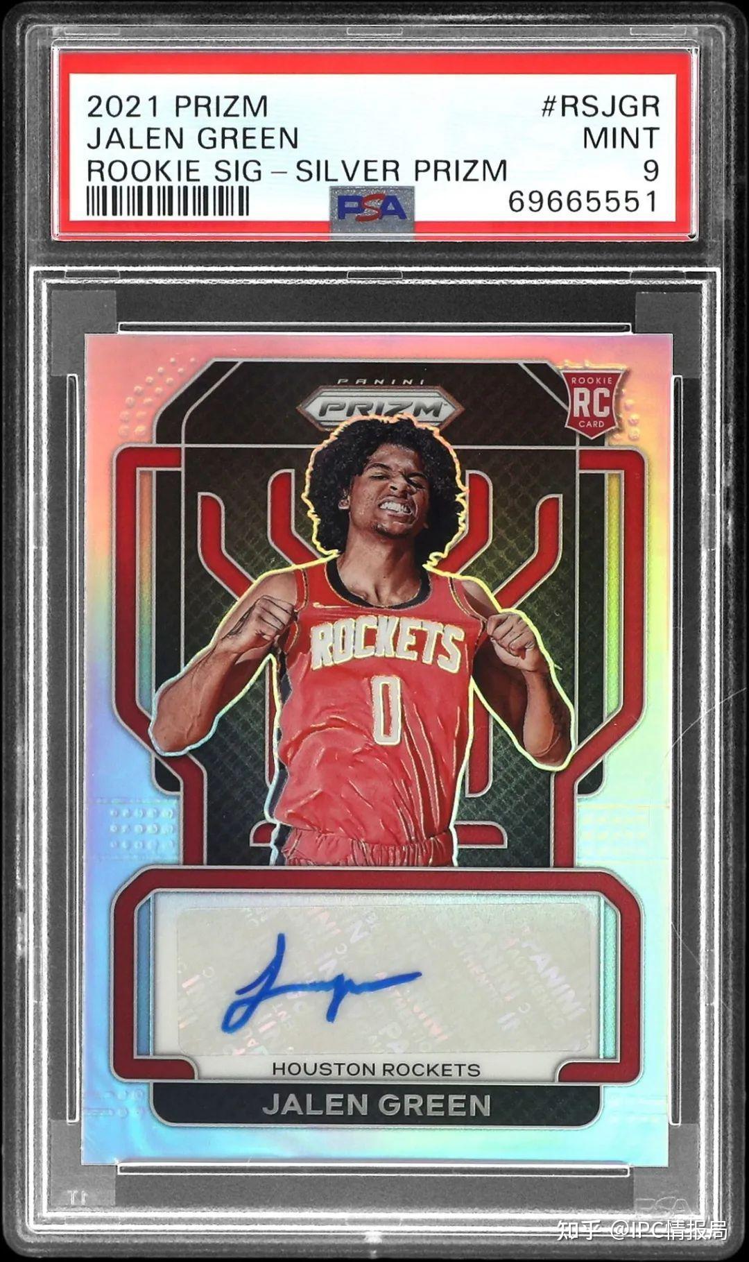 PSA入驻中国会带来什么影响？ - 知乎