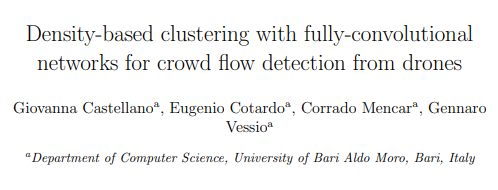 【2023年1月13日】论文分享 - 知乎