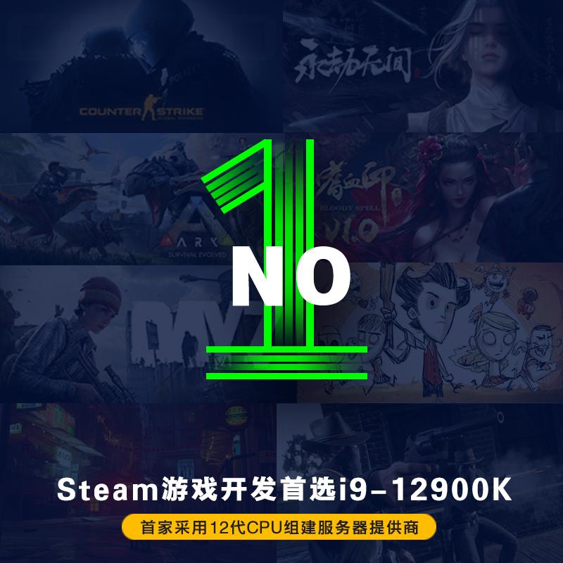 EPIC 是什么平台 ？ - 知乎