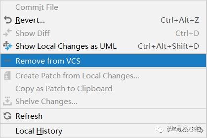 svn提交失败（svn: E155010 Commit failed (details follow)） - 知乎