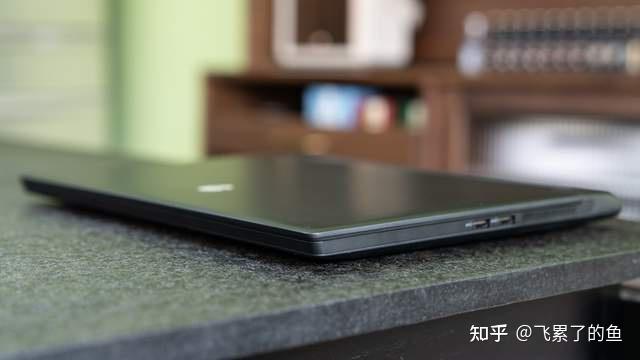 拥有顶配的外星人是怎样一种体验？Alienware m15 R6实际体验分享 - 知乎
