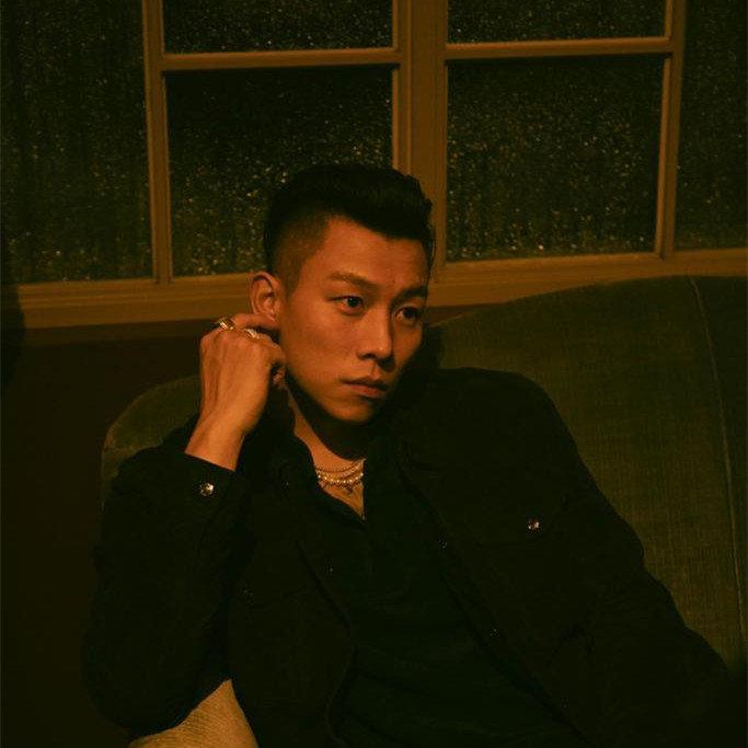 离谱！《中国新说唱全明星》居然改名？潘玮柏、GAI、PSY.P、盛宇同场对决？ - 知乎