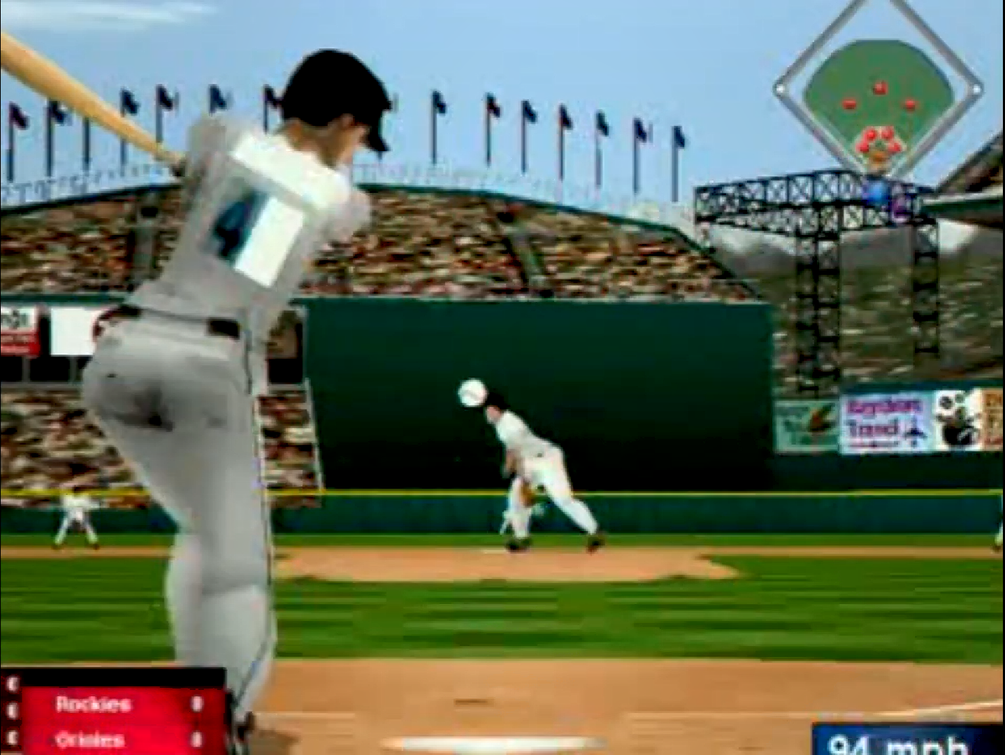 “轻松一下，Windows 98”——穿越时空，从 Win98 宣传片看 1998 年的微软 - 知乎