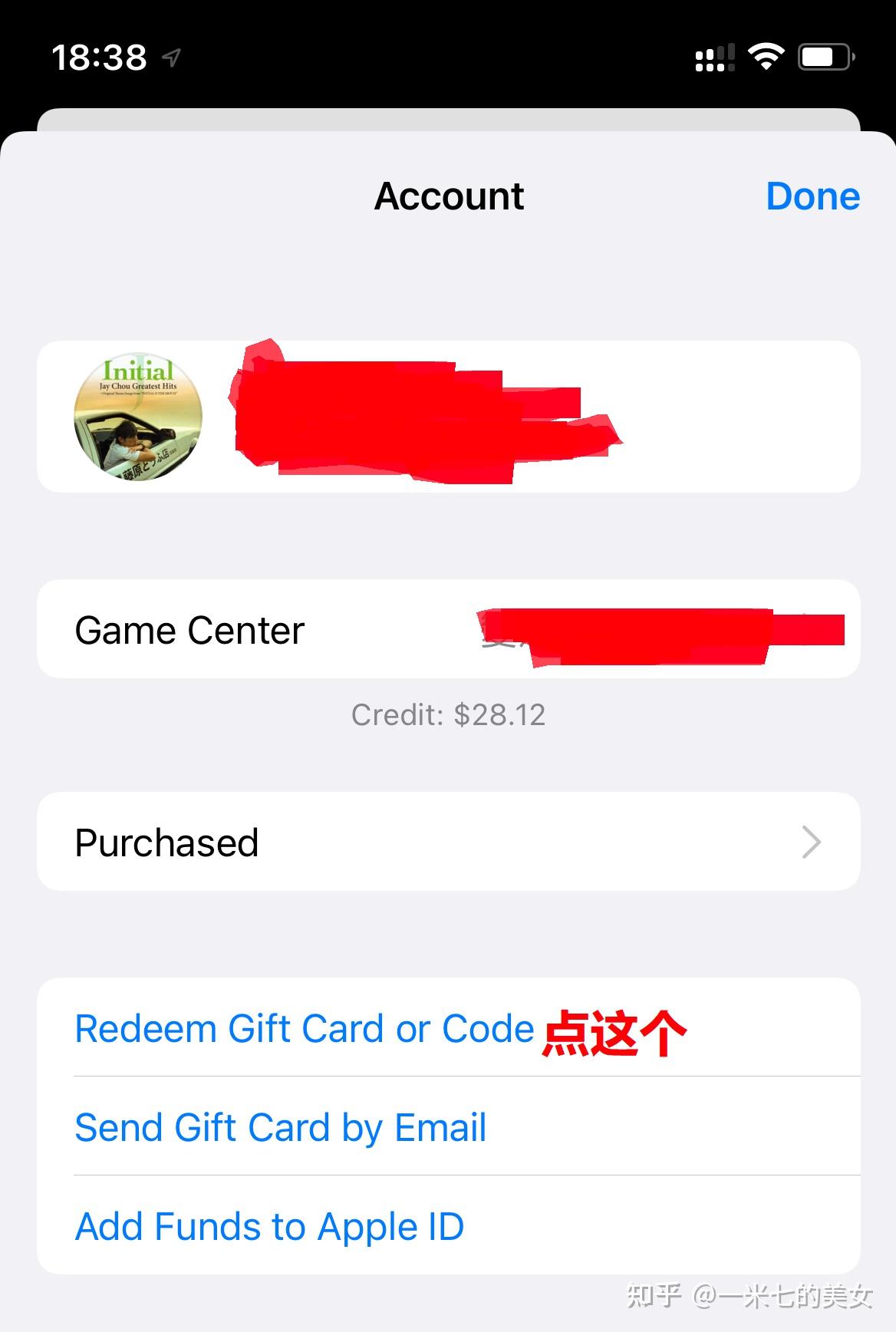 手把手教你购买充值，美区Apple ID礼品卡 - 知乎