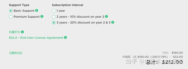 clickhouse-jdbc连接数据库报错LZ4 is not supported. Please disable compression的处理办法 - 知乎