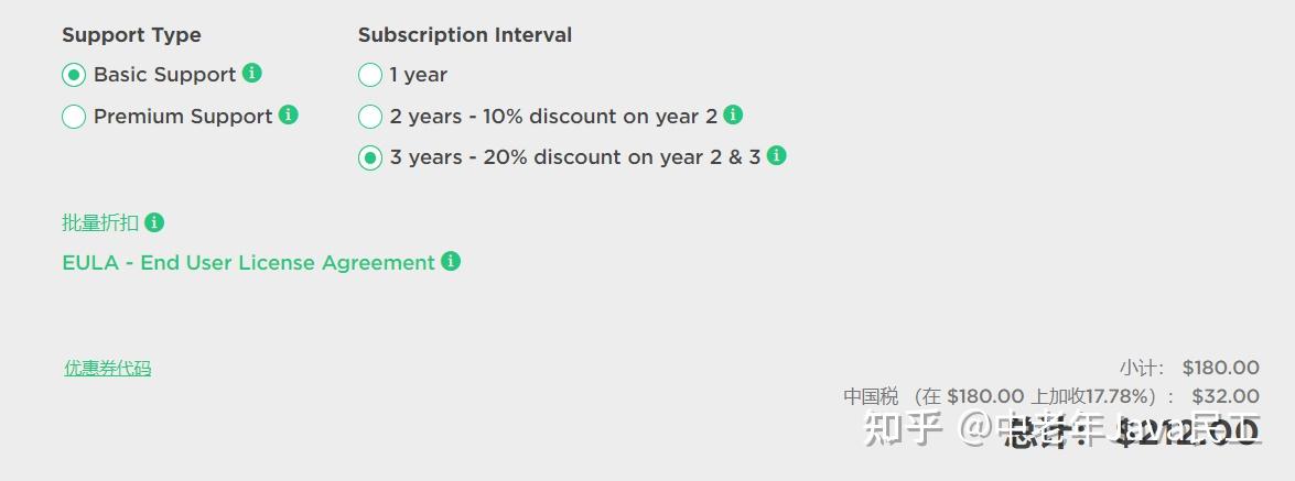 clickhouse-jdbc连接数据库报错LZ4 is not supported. Please disable compression的处理办法 - 知乎