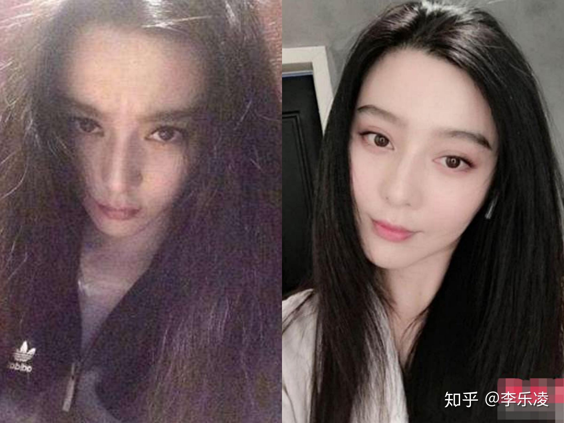 女性控油去屑洗发水推荐，真正好用的洗发水推荐，成分安全的洗发水推荐 - 知乎