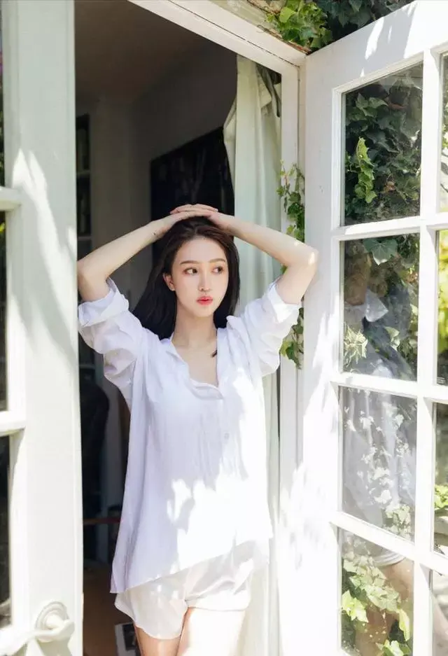 壁纸||潮流达人，网红辣妈，性感撩人 - 知乎