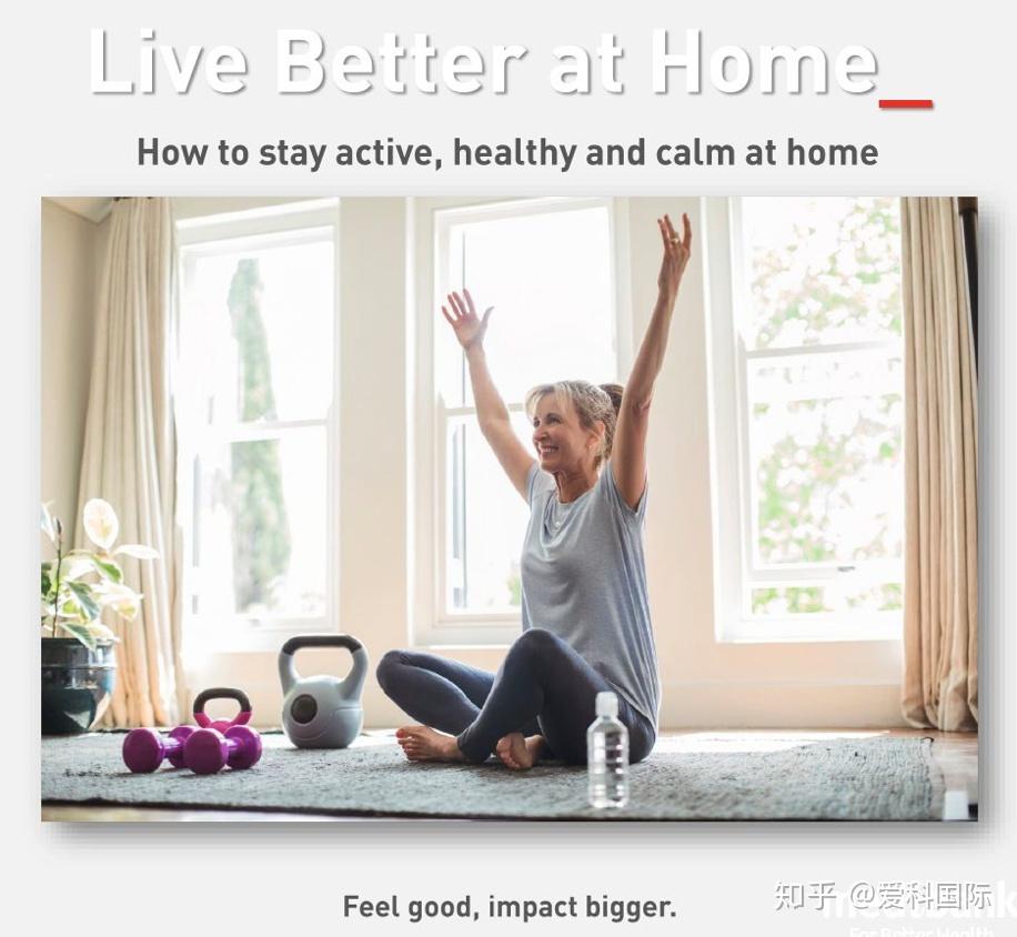 OSHC澳洲海外学生保险-Medibank使用手册 - 知乎