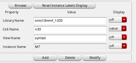 如何编写保存DC仿真直流工作点的scs文件 - 知乎