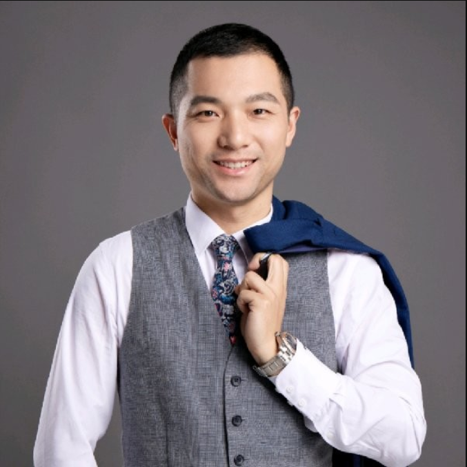 CGP行业视角 | PE/VC工作机会渐向头部机构聚集 - 知乎