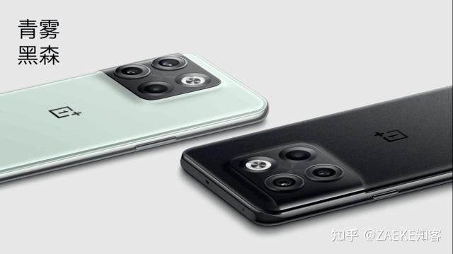 一加Ace Pro正式发布，售价3499元起 - 知乎