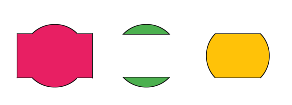 Signed Distance Field - 知乎