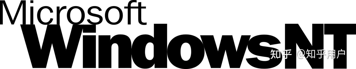 到底什么是Unix？Linux? Mac OS?以及Windows NT？｜NT内核与Unix内核对比第一期 - 知乎