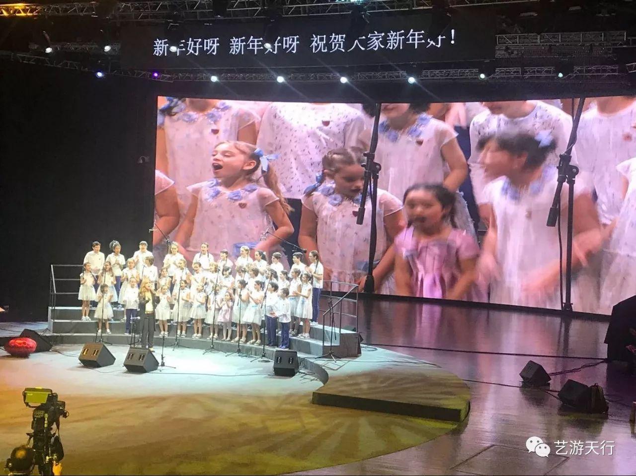 音乐丨安东尼亚诺小合唱团的故事~ 知乎 