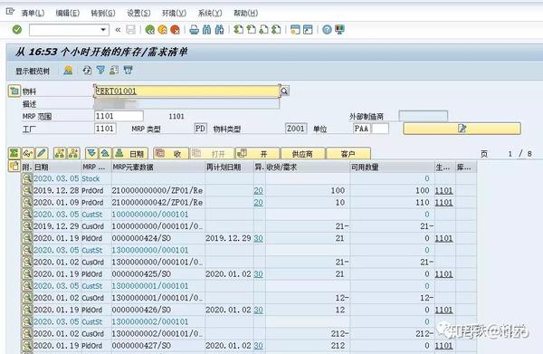 MD04详细说明（一） - 知乎