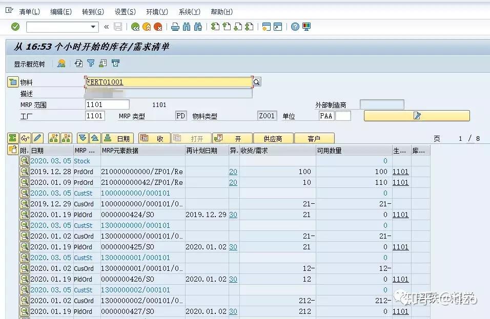 MD04详细说明（一） - 知乎