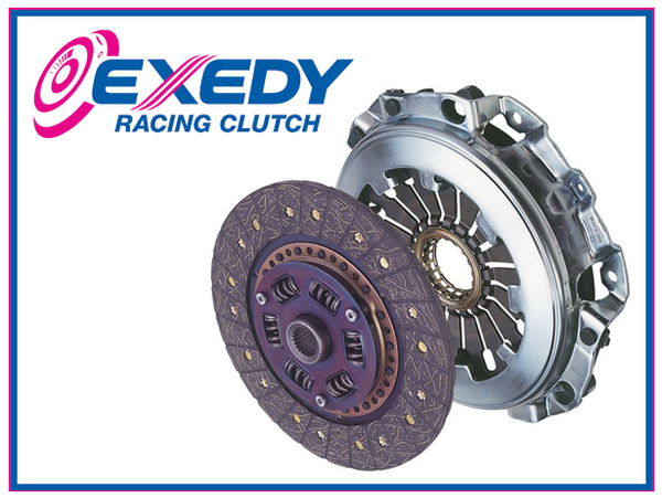 马自达MX-5 NC改手动挡 - 知乎