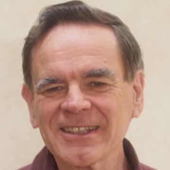 算法导论（第四版）第三十二章：字符串匹配 第四节：Knuth-Morris-Pratt 算法 - 知乎