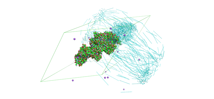 Implicit solvent model in Gromacs - 知乎