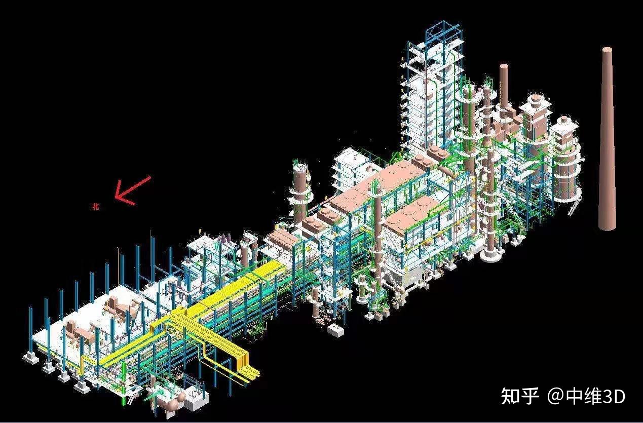 国产之光！ZWPD 如何颠覆工业设计？ - 知乎