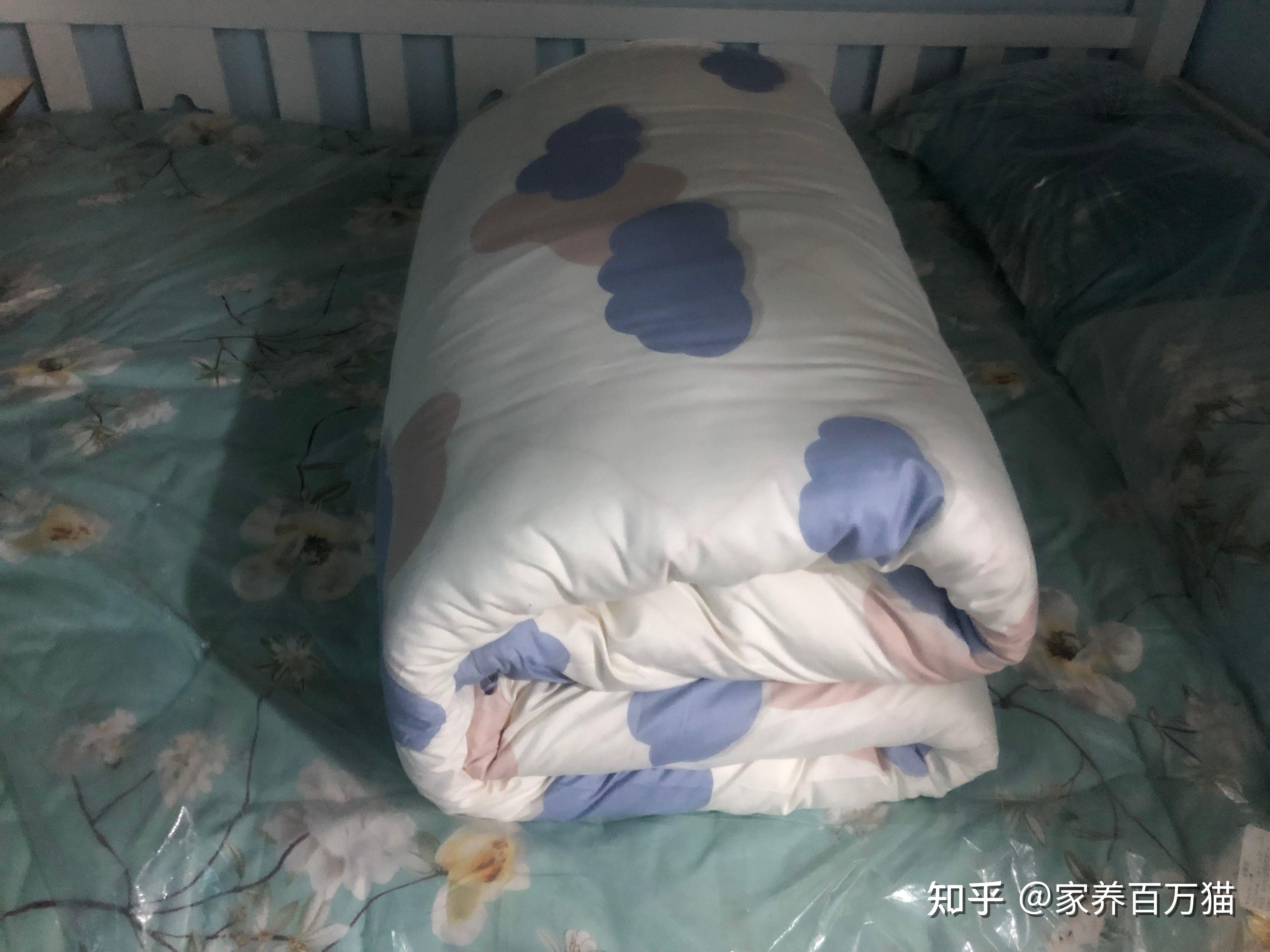 买柴棚当房住 - 知乎