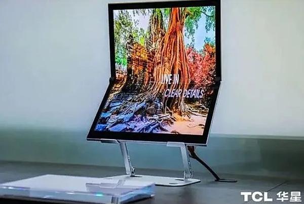 JOLED破产——日本显示一个时代的结束 - 知乎