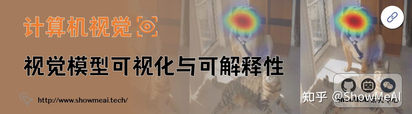 深度学习与计算机视觉教程：斯坦福CS231n · 全套笔记解读（CV通关指南·完结🎉） - 知乎