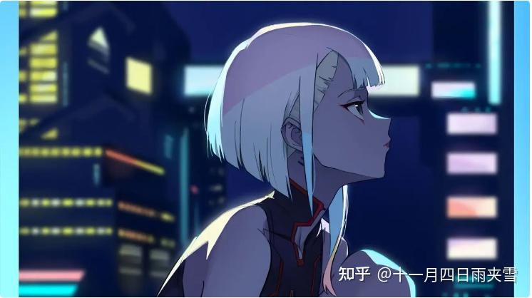Patricia Melzer|赛博格女性主义 - 知乎