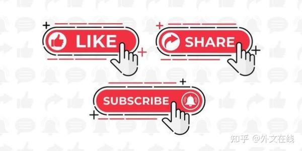 语法-36-5｜can't but do sth - 知乎