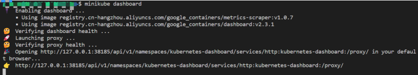 从零开始的K8S学习笔记（二）K8S本地开发环境——minikube安装部署及实践 - 知乎