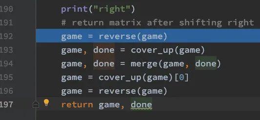 如何高效学习 GitHub 项目源代码 - 知乎