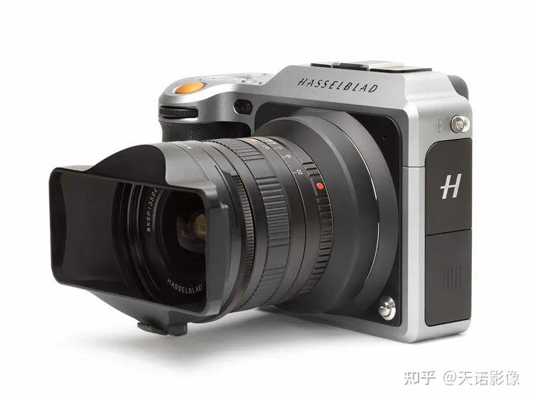 哈苏XPAN：一代经典，「宽幅」看世界 - 知乎