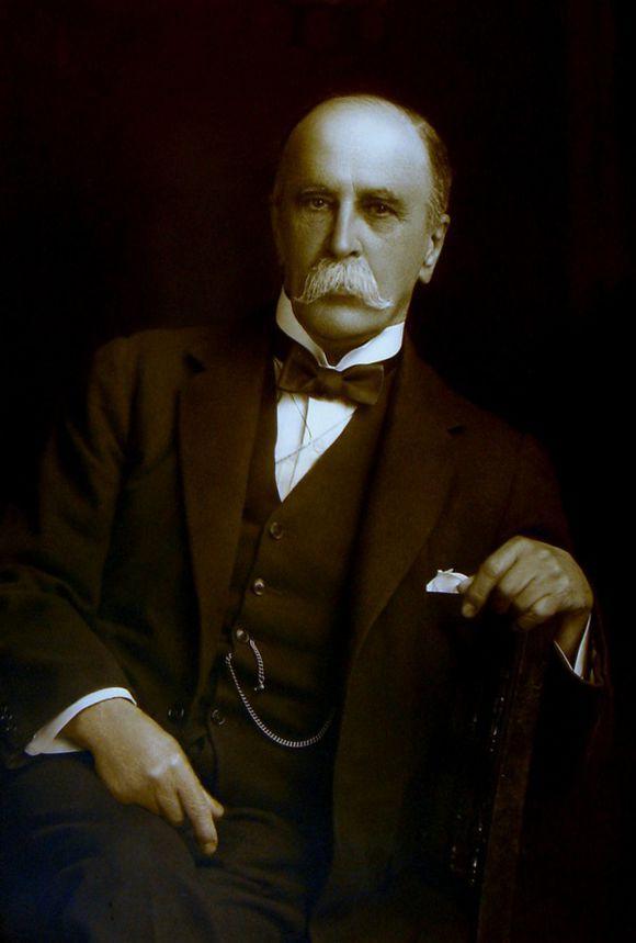 结节病概述 - 知乎