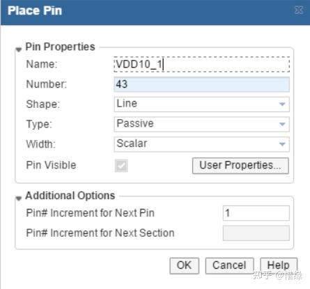 Cadence sip layout工具使用教程 - 知乎