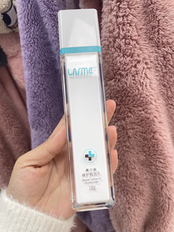 想要在冬季拥有好肌肤，化出漂亮妆容吗？ - 知乎