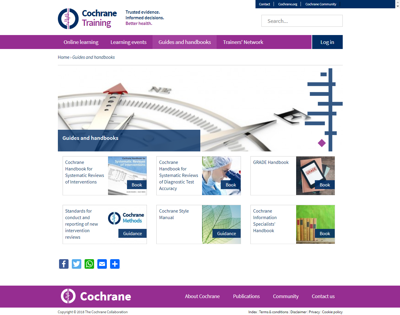 Meta分析软件——RevMan 5 - 知乎