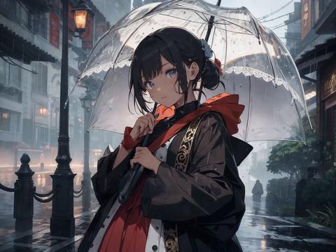 Stable Diffusion｜解开Clip Skip值的秘密 - 知乎