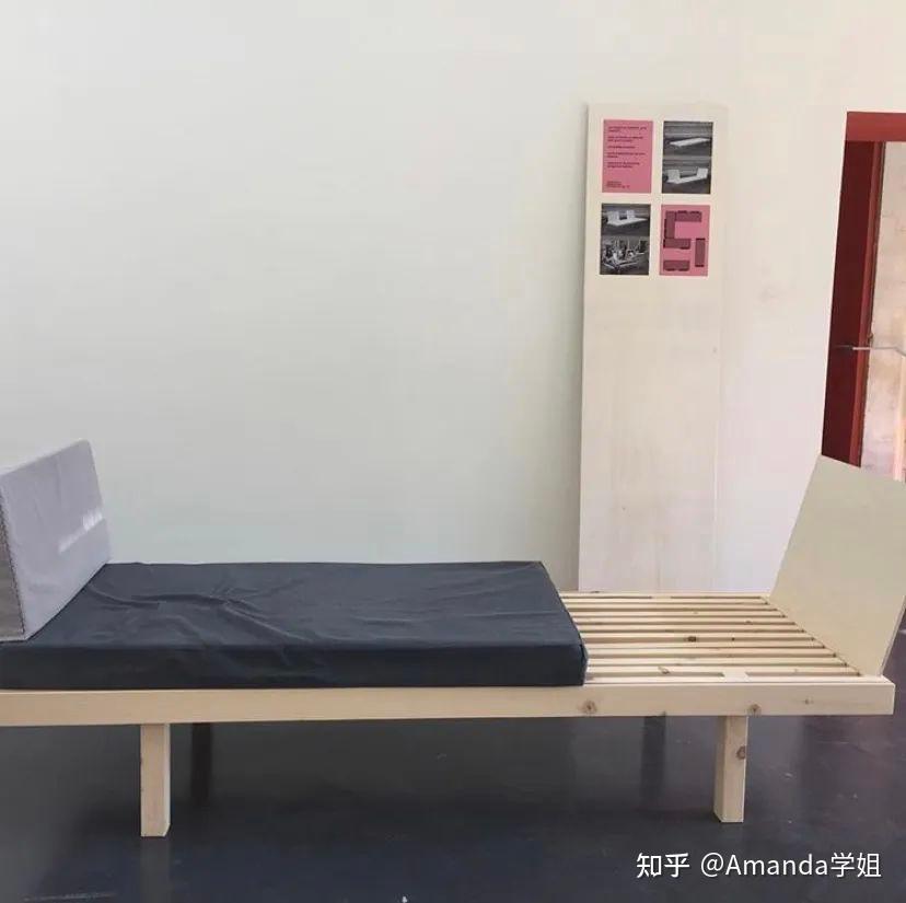 法国顶级建筑学院ENSAPB申请全攻略 - 知乎