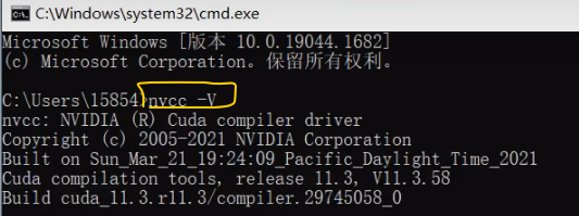 机器学习常用软件安装与环境配置 - 知乎