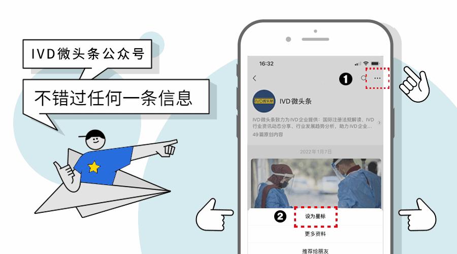 新冠检测试剂盒前瞻性临床实验研究势在必行！ - 知乎