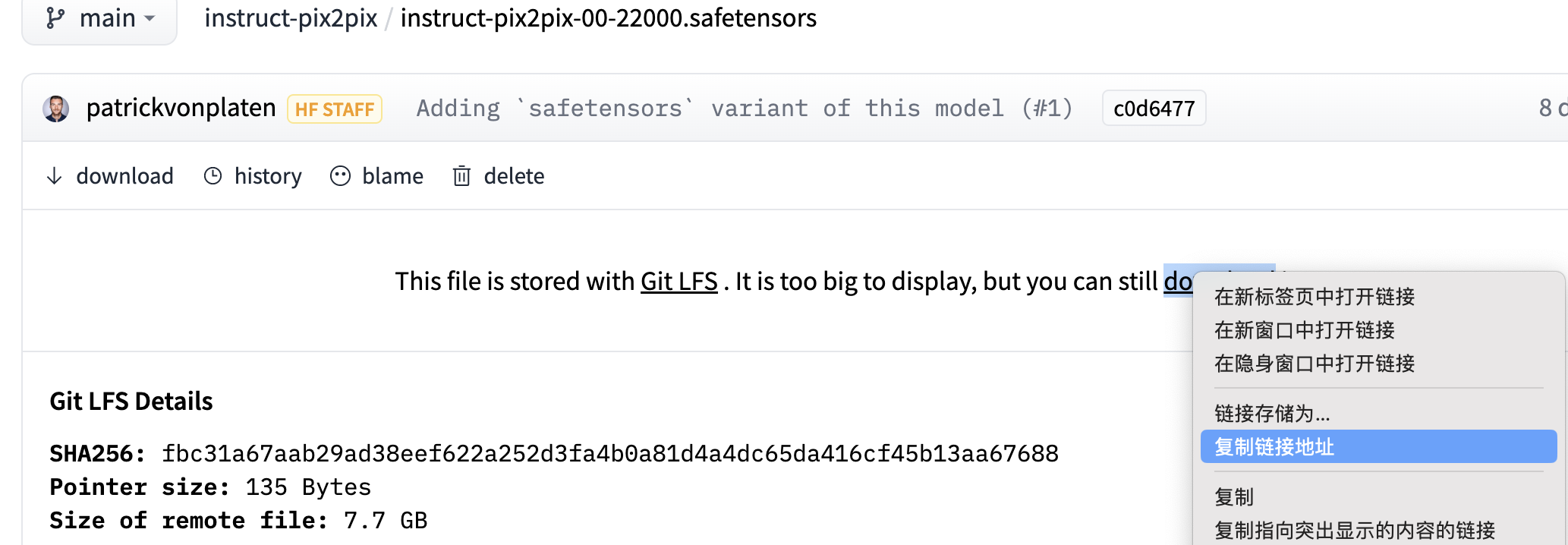 StableDiffusion模型资源探索食用指南 - 知乎