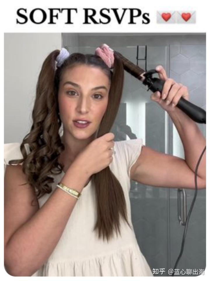 TikTok Shop美国第三季度发展趋势报告｜EchoTik - 知乎