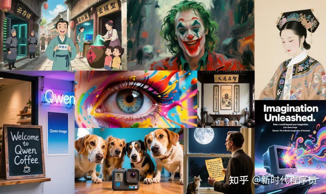 6 个 yyds 的 GitHub 开源项目，太优质了。 - 知乎