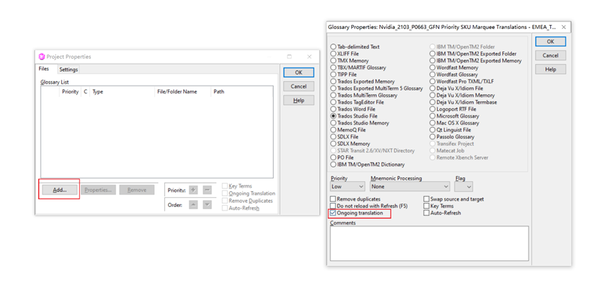 QA神器——Xbench！ - 知乎