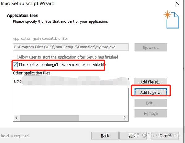 .NET6打包部署到Windows Service - 知乎