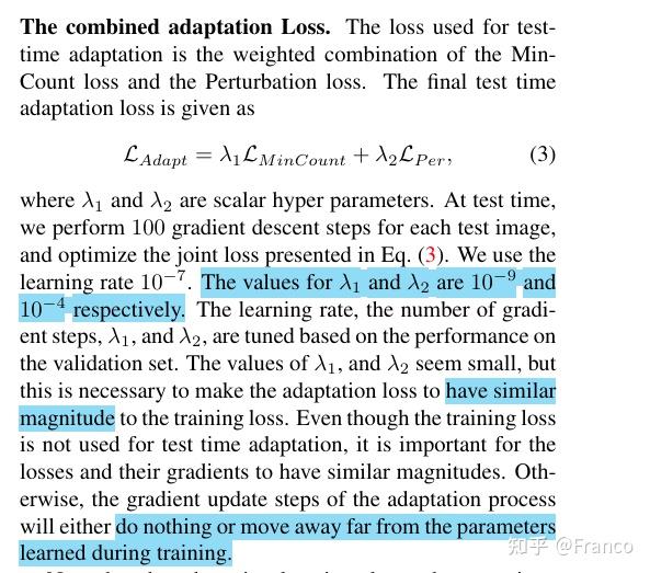 Learning To Count Everything | FamNet 解读 - 知乎